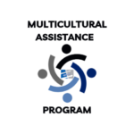 Map - East Coast Apprenticeships and Traineeships